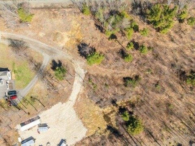 land Brunswick ME DS102823241