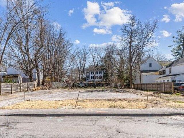 land Brunswick ME DS103437793