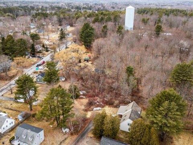 land Brunswick ME DS104262259