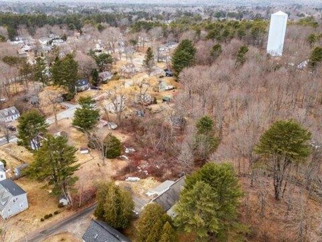 land Brunswick ME ES104262259