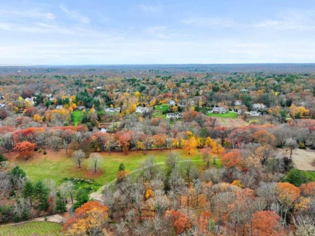 land CT CT DLS101882969