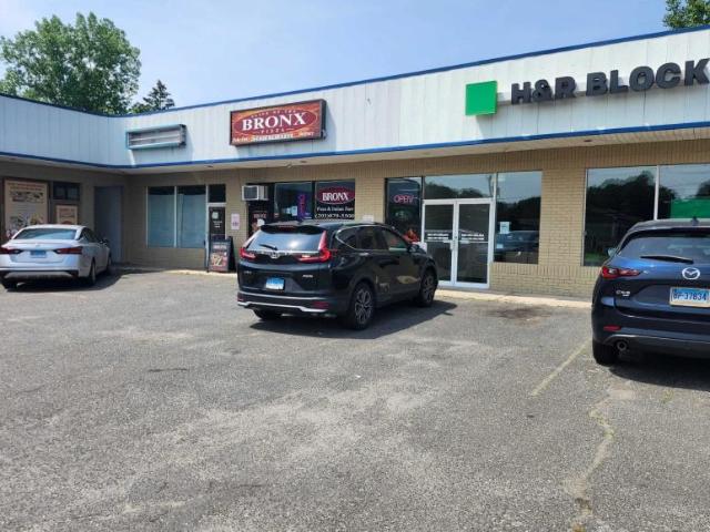 land CT CT DLS101882996