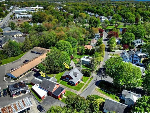 land CT CT DLS102204447