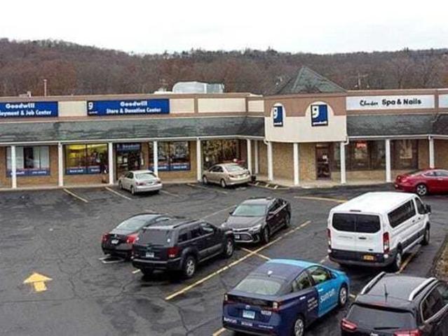 land CT CT DS101882955
