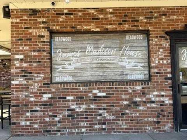 land CT CT DS101883185