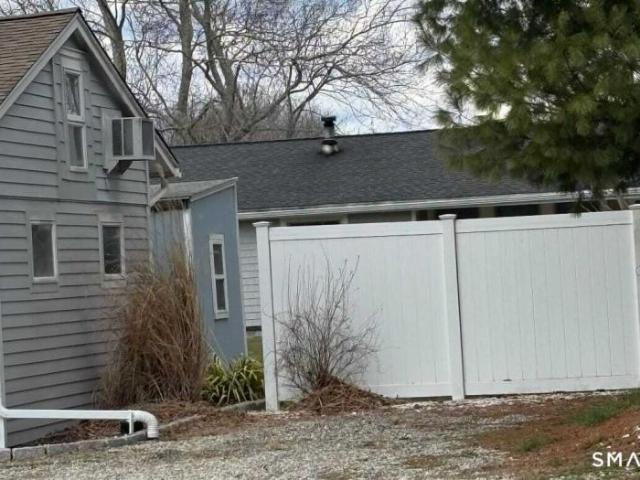 land CT CT DS101883188
