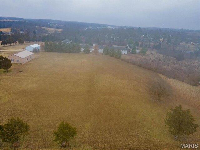 land Cuba MO DLS93271260