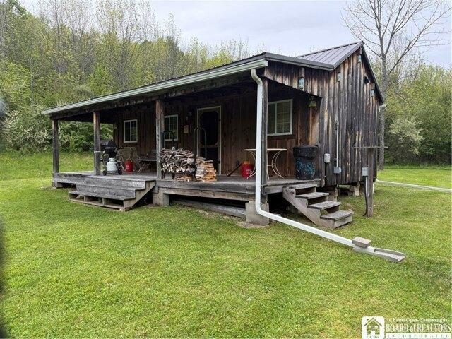 land Cuba NY ES104905884