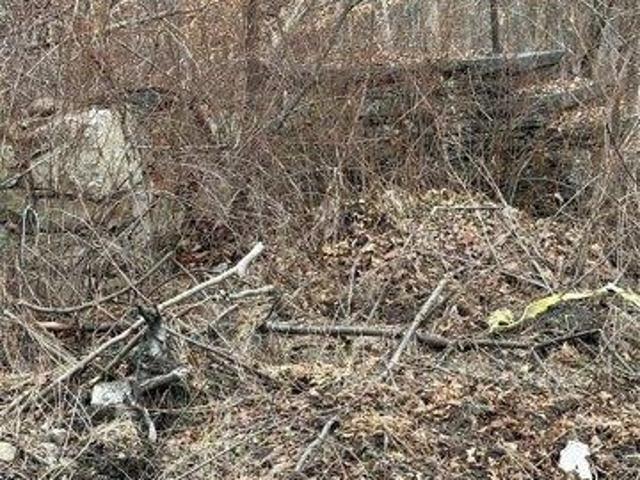 land Cuddebackville NY ES103605242