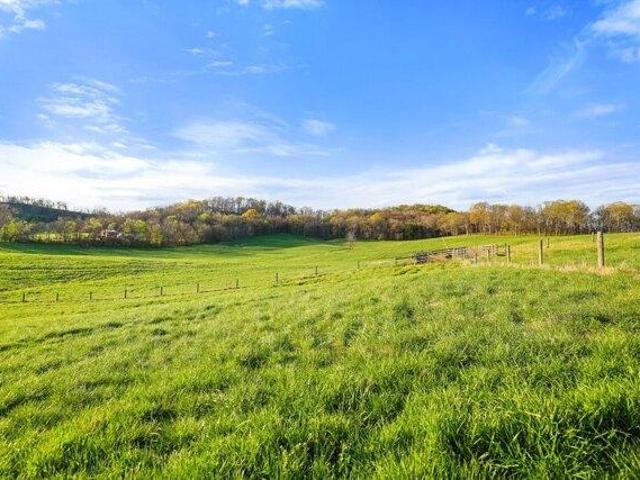 land Culleoka TN DS92672747