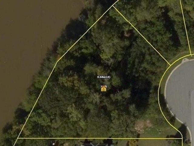 land Cumming GA ES104909499