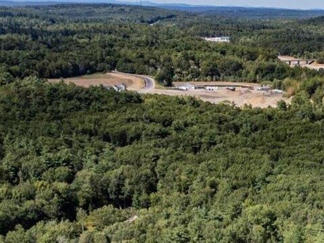 land Cumberland ME DS102670859