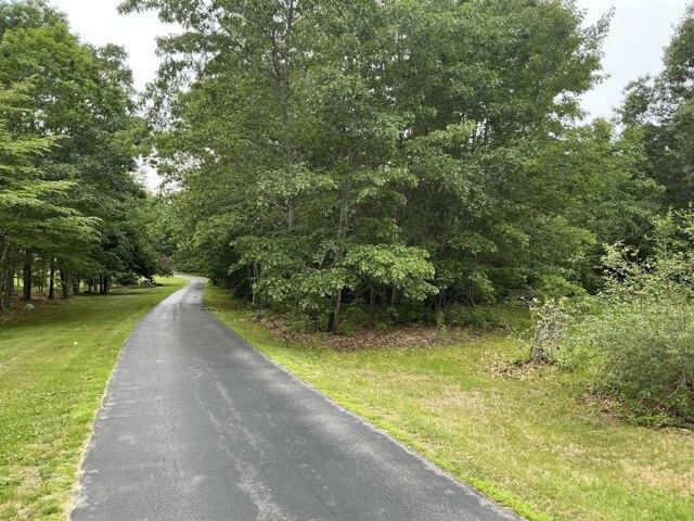 land Cumberland ME DS104150697