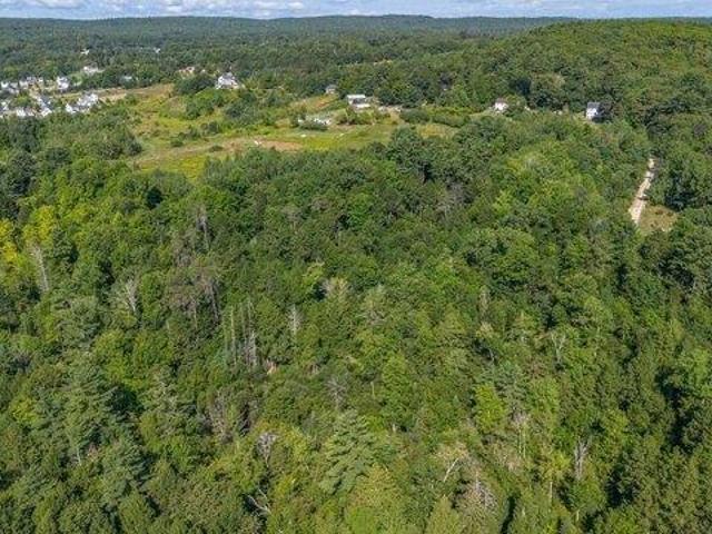 land Cumberland ME ES105116633