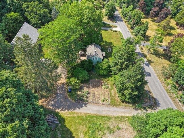 land Cumberland RI ES105140856
