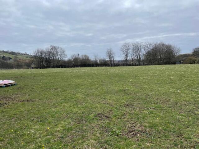 Land Cumbria County Durham 101796774