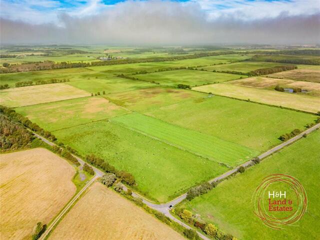 Land Cumbria Cumbria 98718495