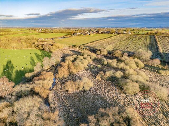 Land Cumbria Cumbria 99641721
