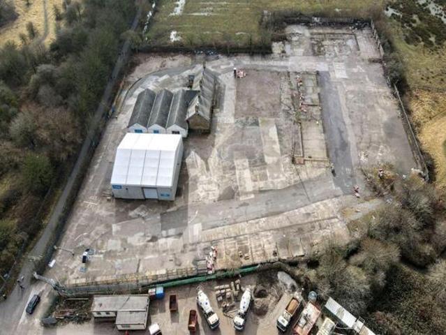 Land Cumbria Cumbria 103485453