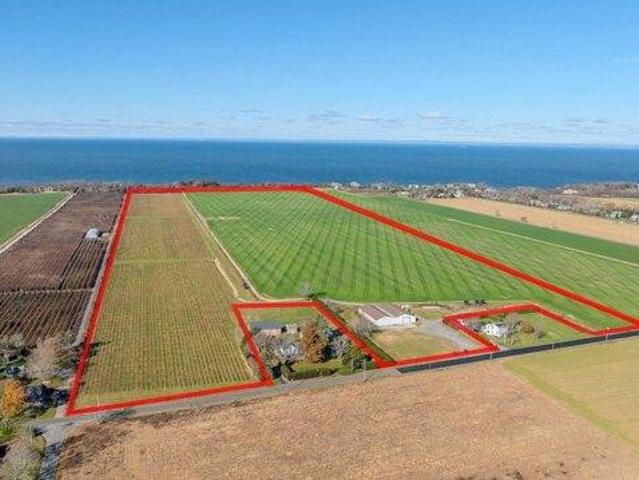 land Cutchogue NY DS103620459