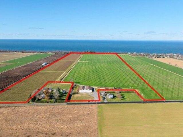 land Cutchogue NY DS103621355
