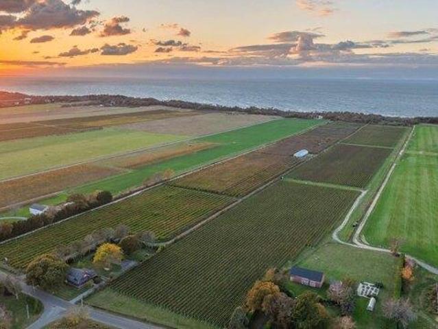 land Cutchogue NY ES104906974