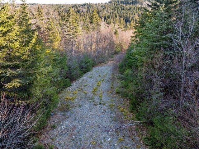 land Cutler ME DS102476568