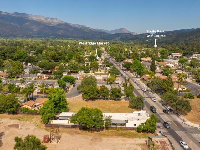 land CA CA DLS101882755