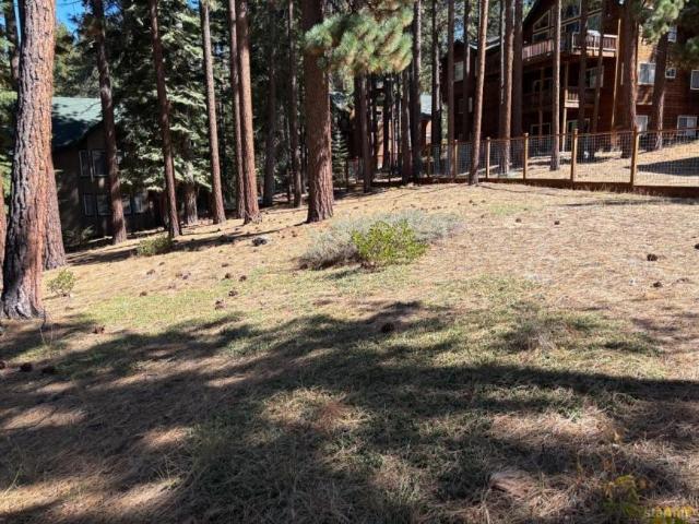 land CA CA DLS101882858