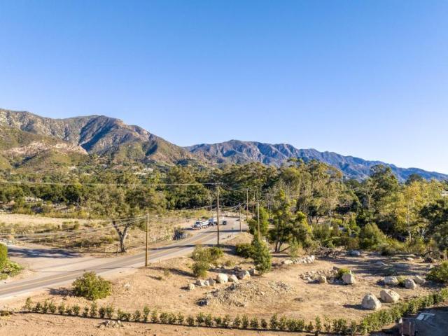 land CA CA DS101055262