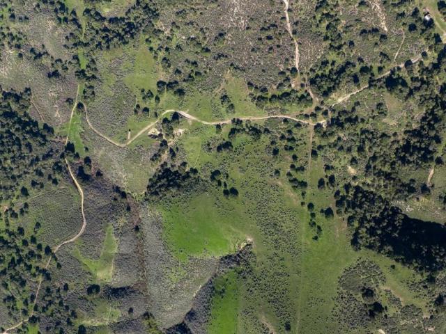 land CA CA DS101882749