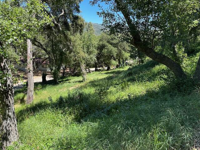 land CA CA DS101882837