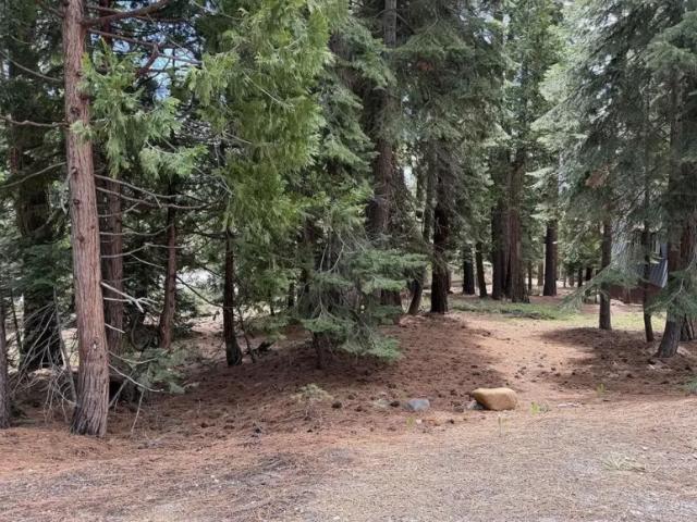land CA CA DS102629611