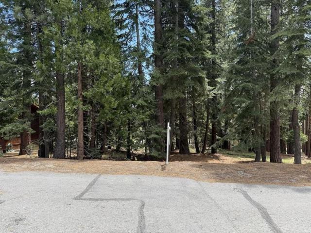 land CA CA ES102629611