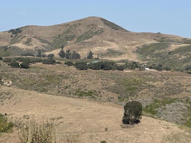 land CA CA ES102629612