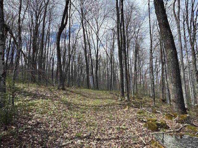 land Cabot VT DS104152400