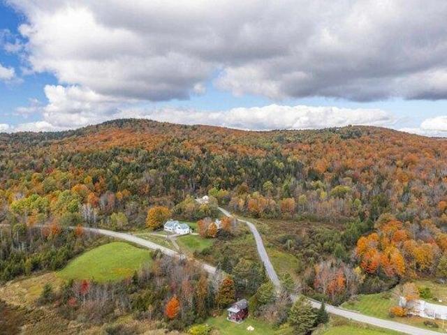 land Cabot VT DS102156356