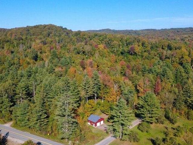 land Cabot VT DS103162965