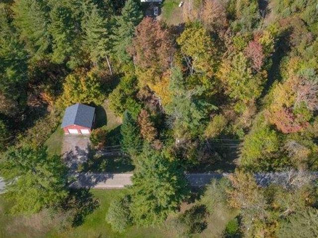 land Cabot VT ES104757378