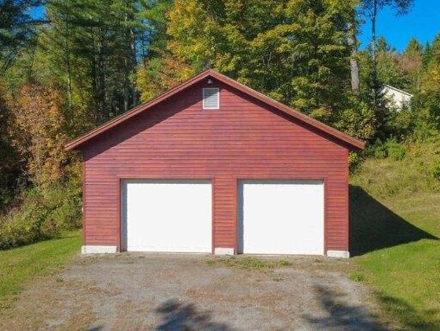 land Cabot VT ES105140710