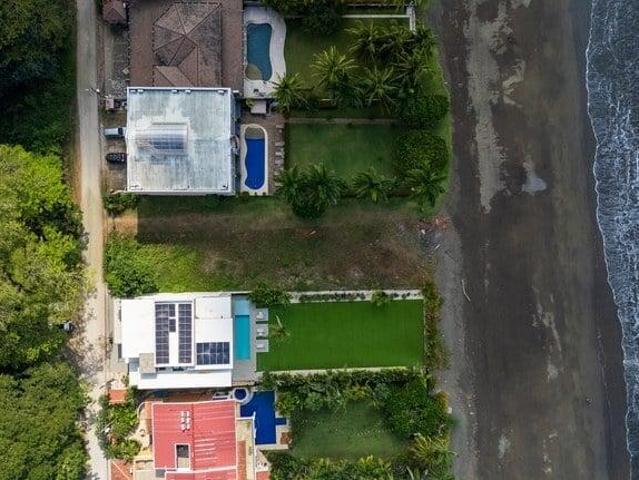 land Cabo Velas Santa Cruz Cri CA DS101882646