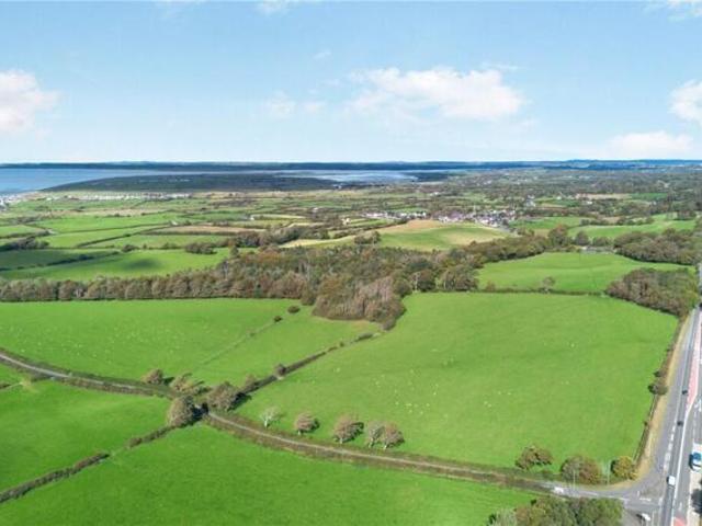 Land Caernarfon Gwynedd 98296970