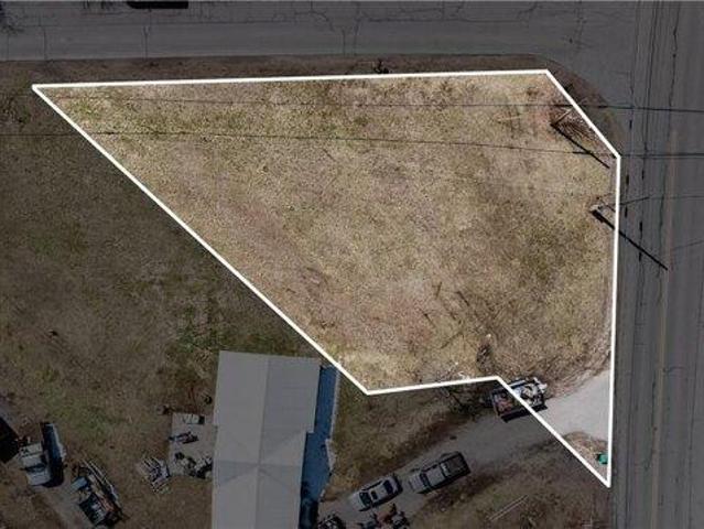 land Calcium NY ES104899162