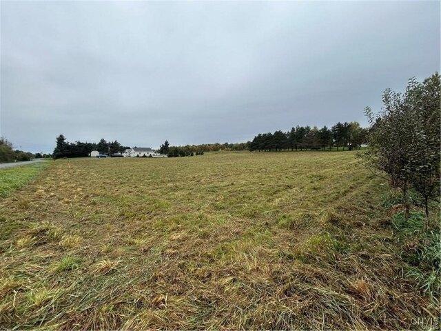land Calcium NY ES104906640
