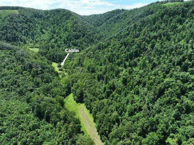 land Callaway VA DLS92948037