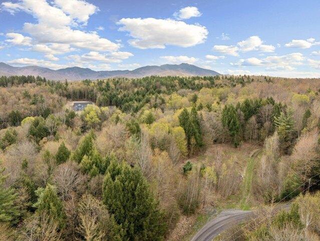 land Cambridge VT DS102826891
