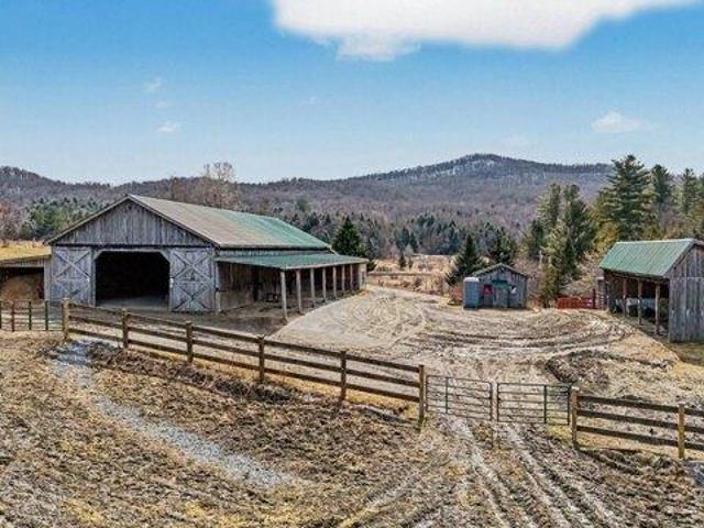 land Cambridge VT DS103432822