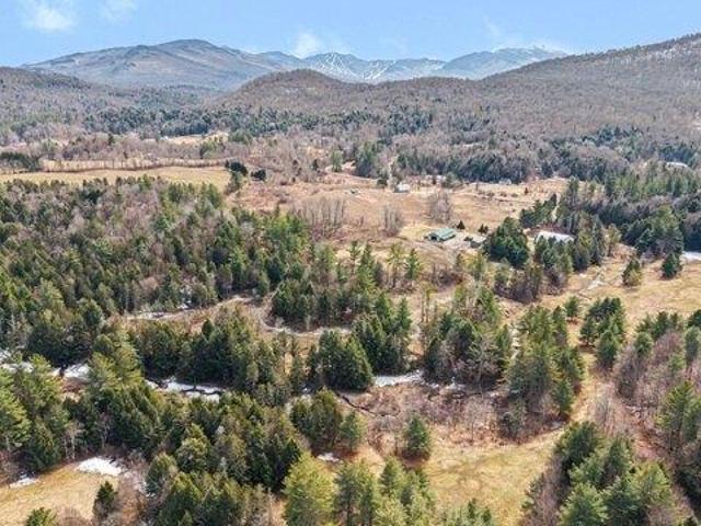 land Cambridge VT ES103432822