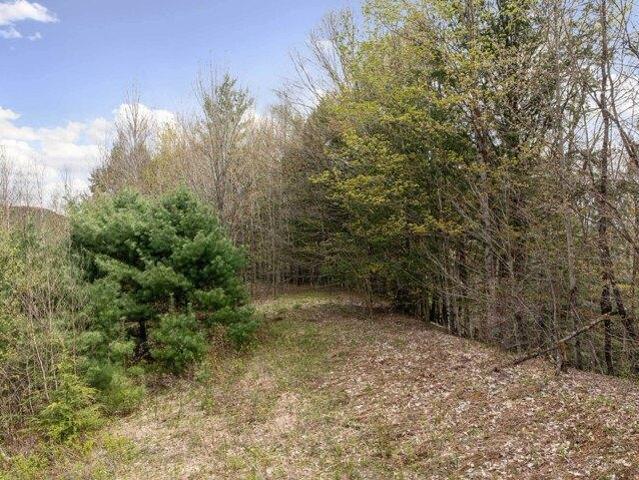 land Cambridge VT ES105106385