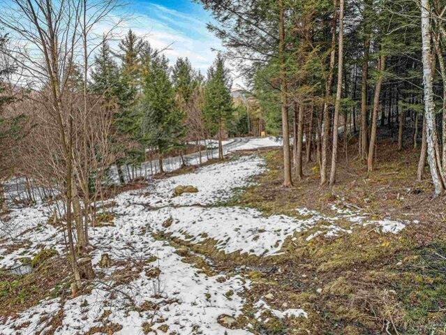 land Cambridge VT ES105205516